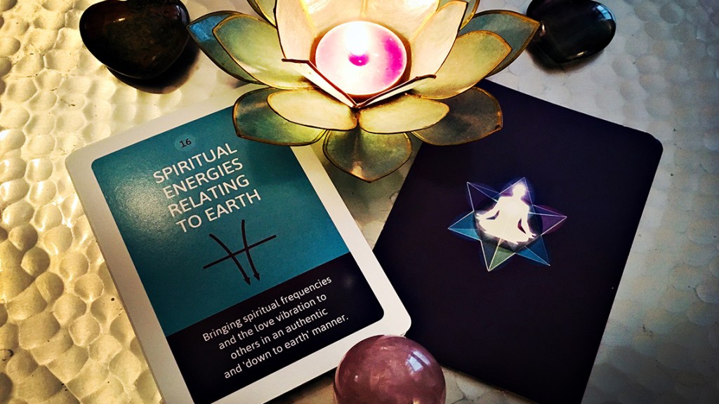 Soul Transformation Therapy – Holistic Hypnotherapy and Spiritual Life ...