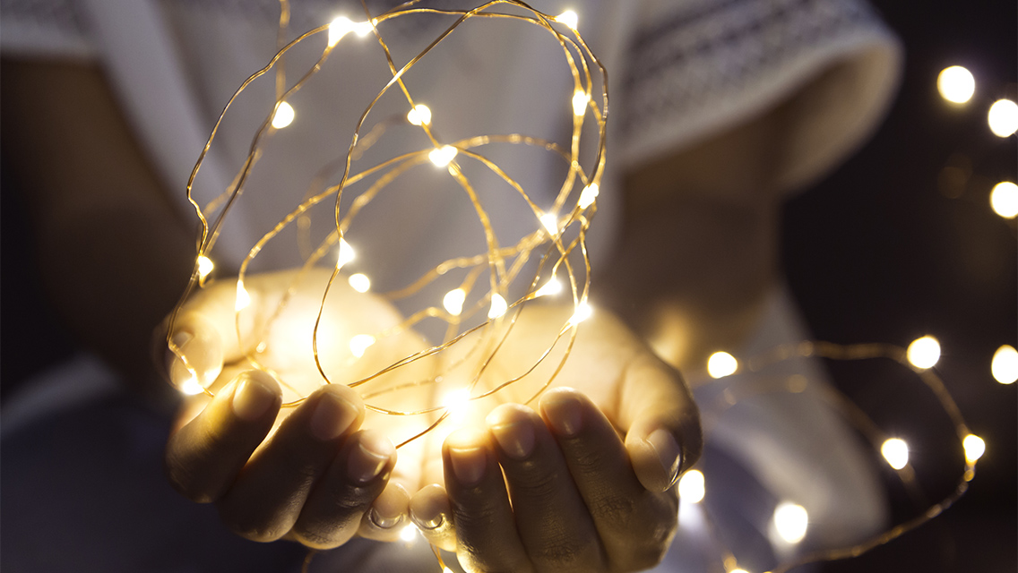 Theta Healing – Holistic Hypnotherapy and Spiritual Life Coaching